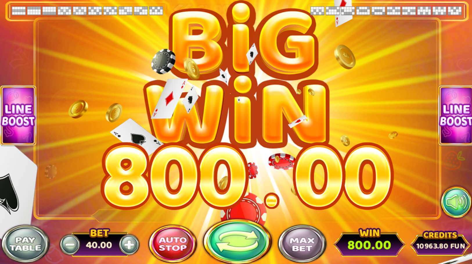 Mastering 20 Boost Hot Slot: Strategies and Tips